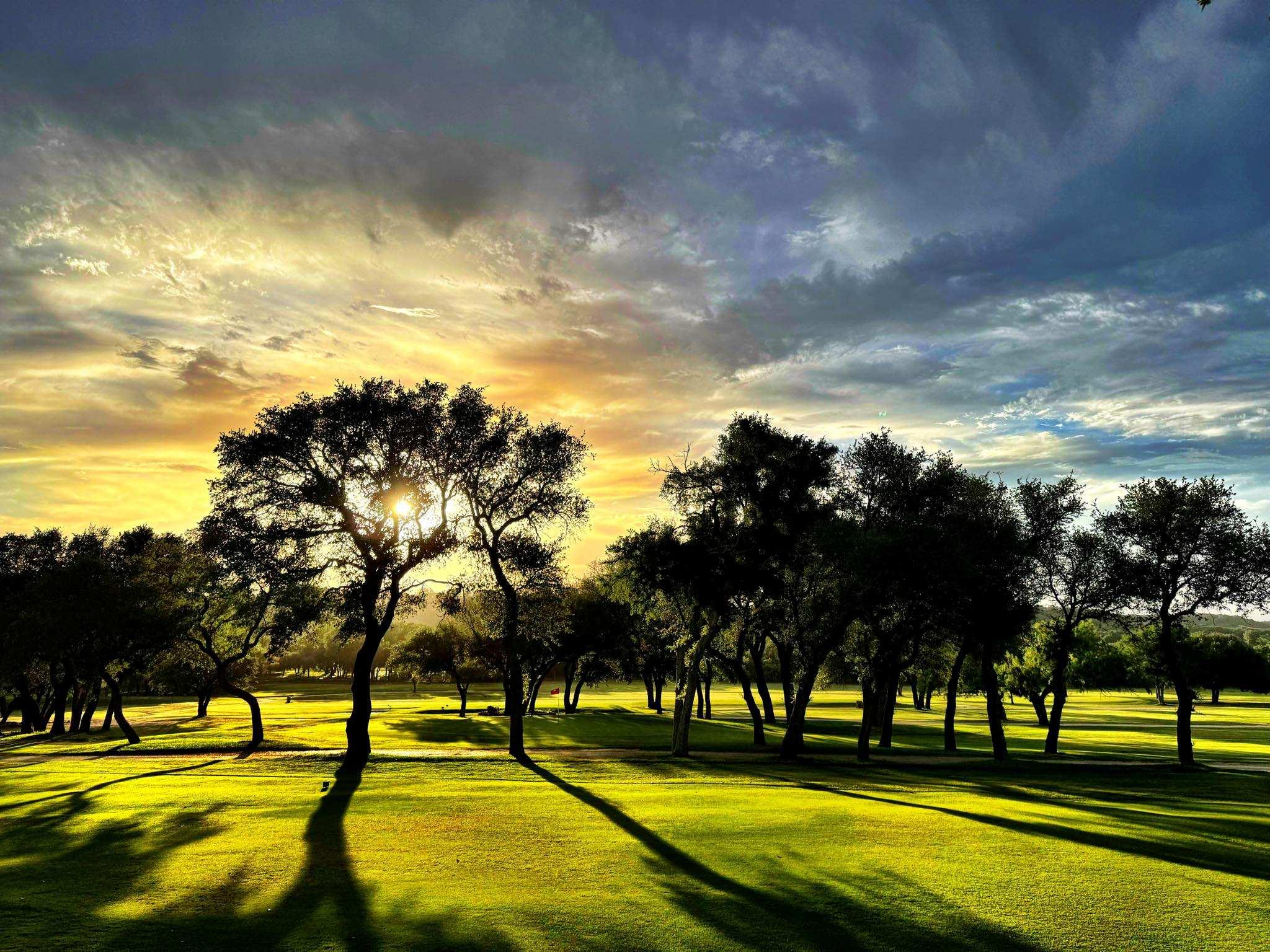 Tournaments - Brownwood Country Club